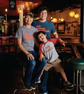 JenChan’s: Restaurant, Prepared Meals, and Caterer#N# – JenChan's ...